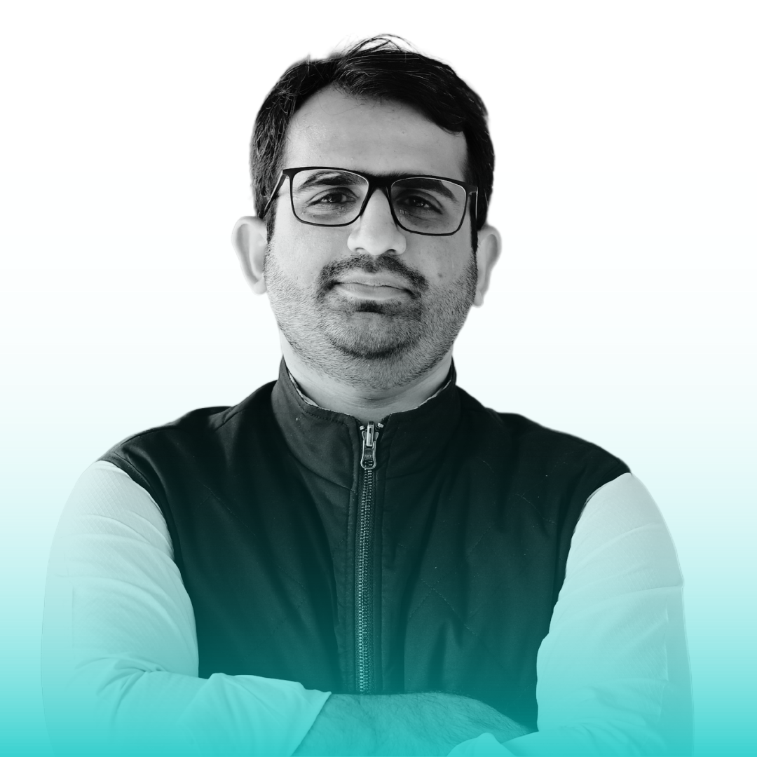 Passionate Tech Solutions: Meet the Team at Phaedra Solutions