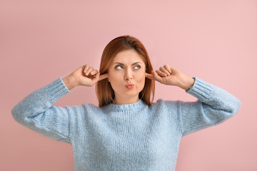 Is My Tinnitus Type Common? Oto's Comprehensive Guide to Tinnitus Types