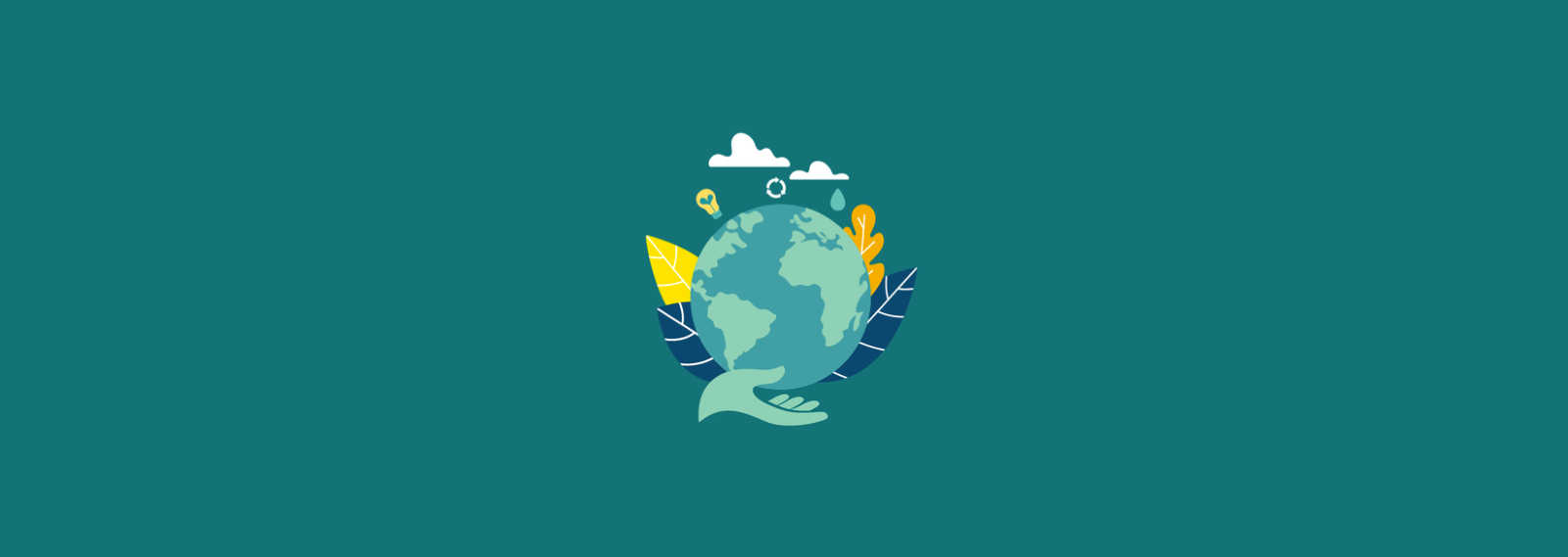 University of Exeter: it’s time to break up with Shell - Exeter ...