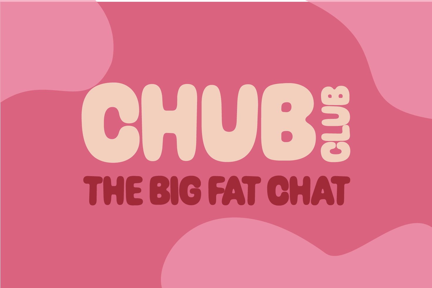 Let’s talk about being FAT! - Exeter Students' Guild