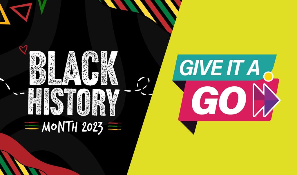 Exeter Students' Guild