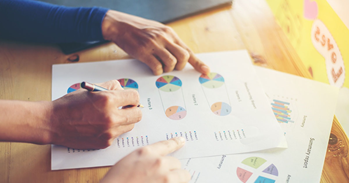 How to Create an Investment Management RFP for Nonprofit Organizations ...