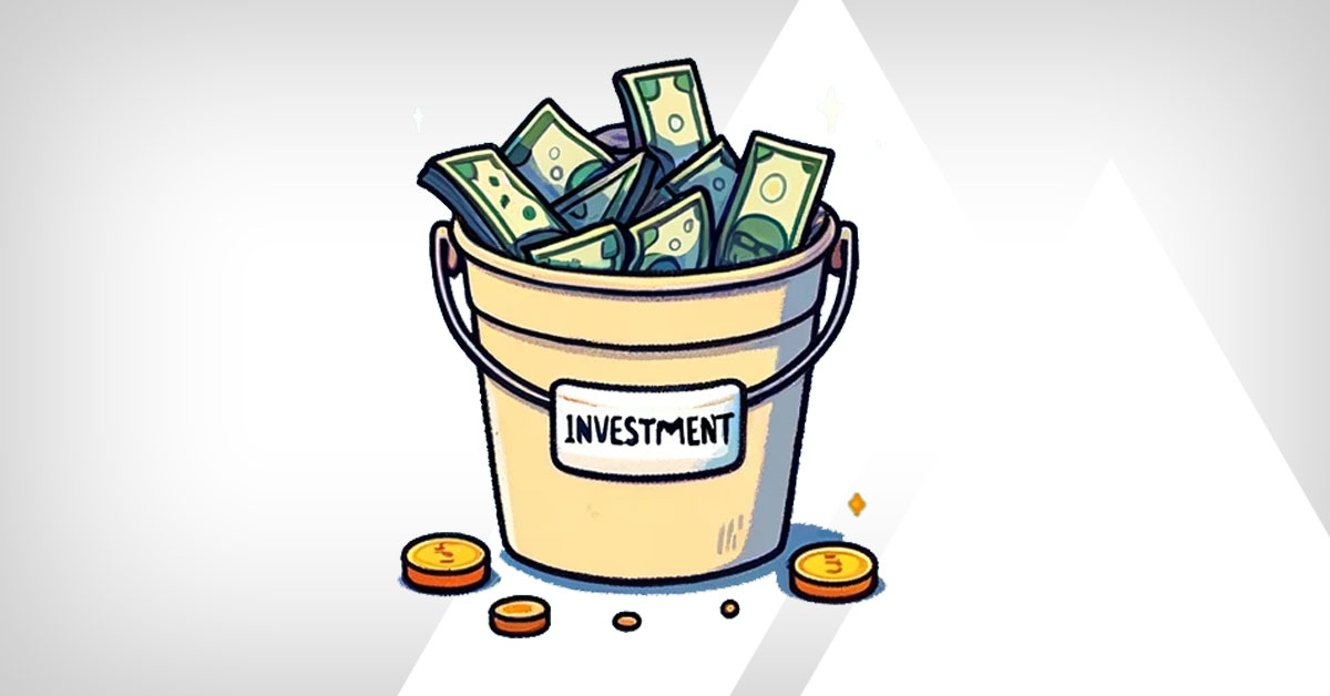 How to Structure Nonprofit Investment Accounts: 3 Steps to Implementing ...