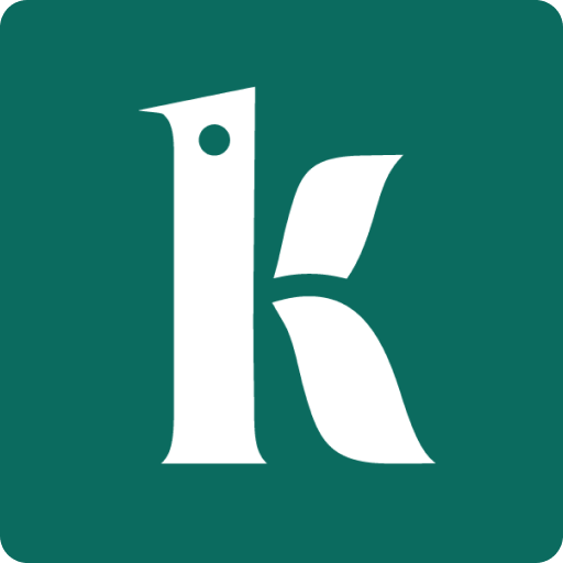 Ekip | Le titre restaurant écologique et solidaire