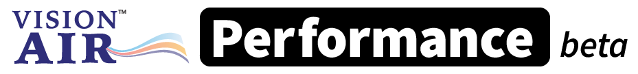 VisionAir