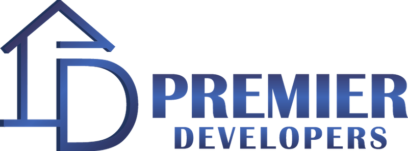 20 Grand - Luxury Apartment Rentals | Englewood NJ