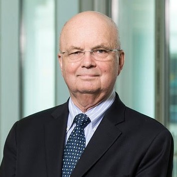 About Team Democracy