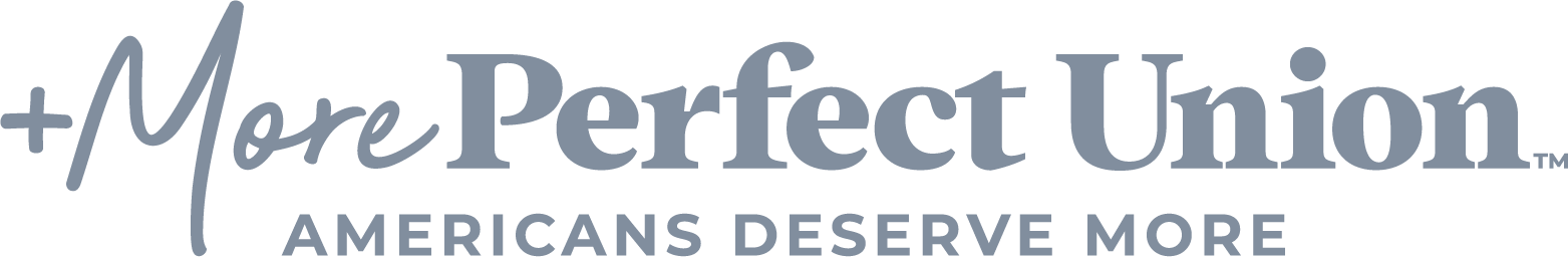 About Team Democracy