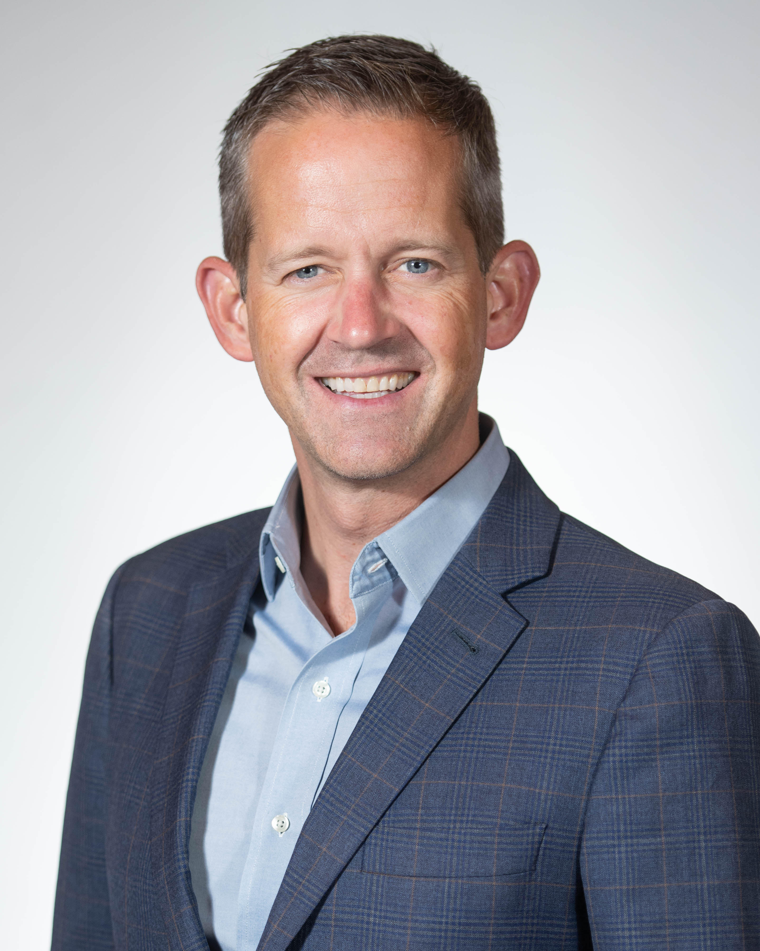 About Team Democracy