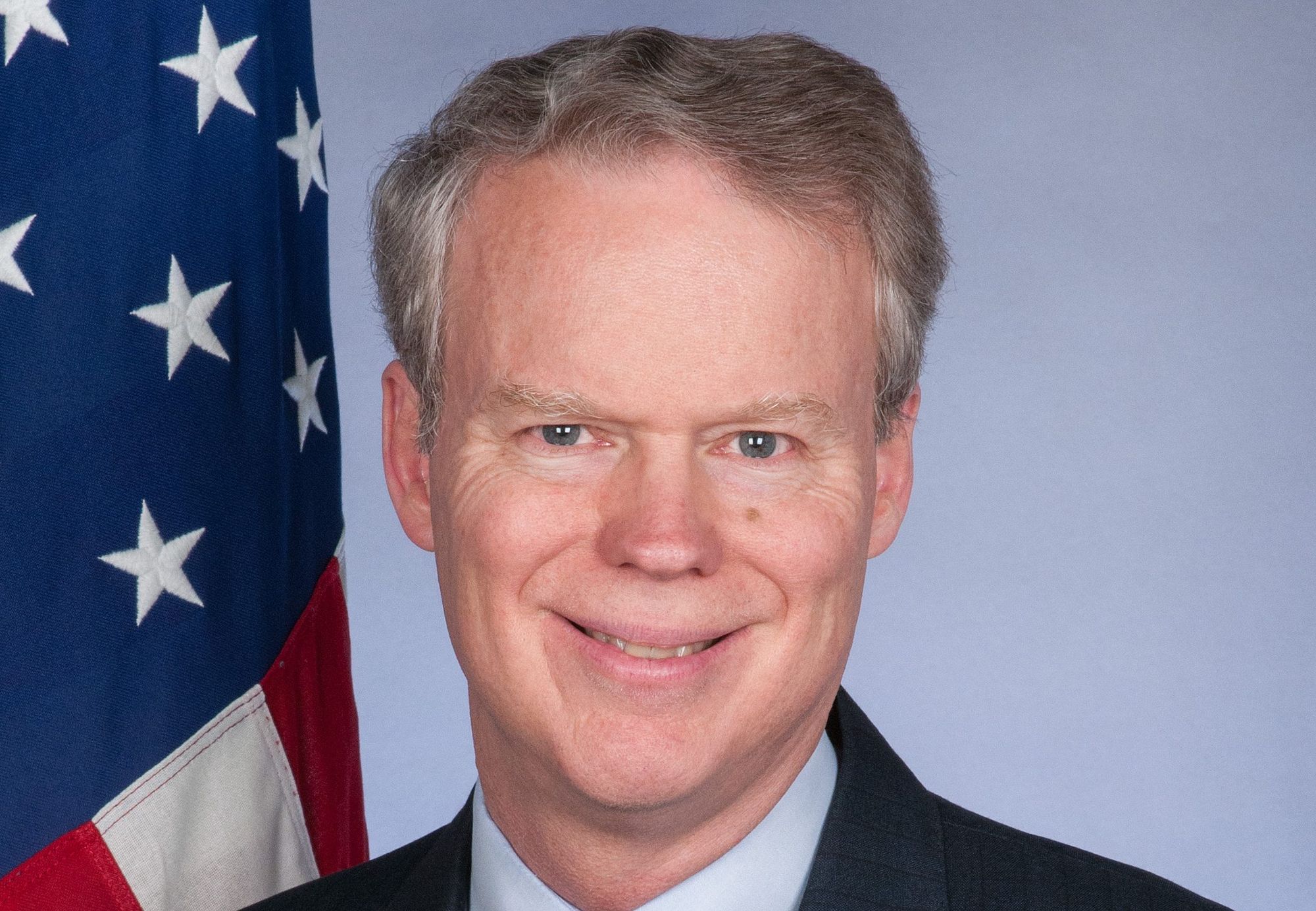 About Team Democracy