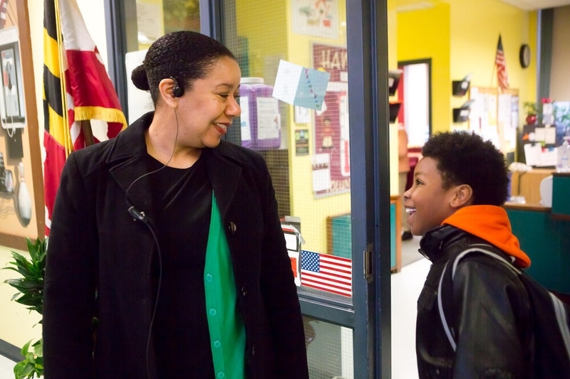 The Qualities of a Great Principal | New Leaders Blog