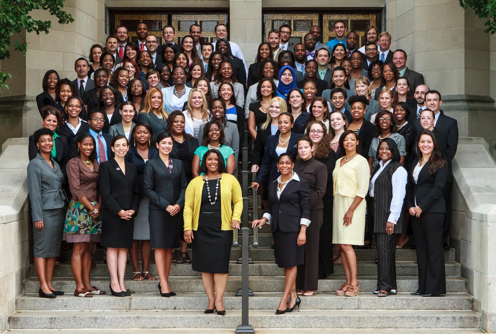 Introducing the National Aspiring Principals Fellowship | New Leaders Blog