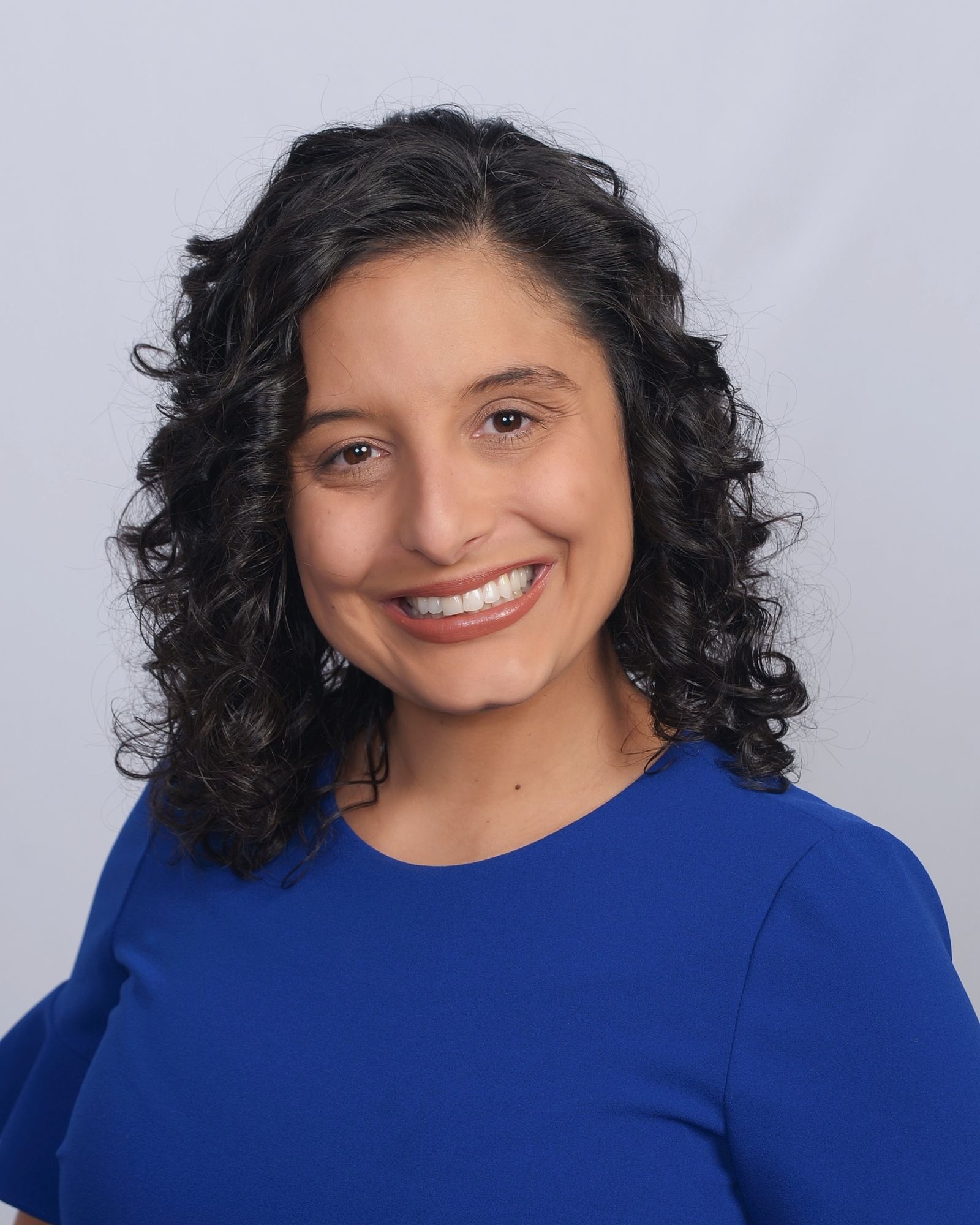 Windows and Mirrors: Why Arab American Heritage Month Matters | New ...