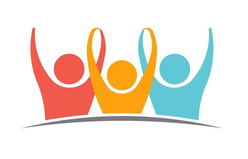 School-Community Engagement: 5 Steps to Creating Impactful Partnerships ...