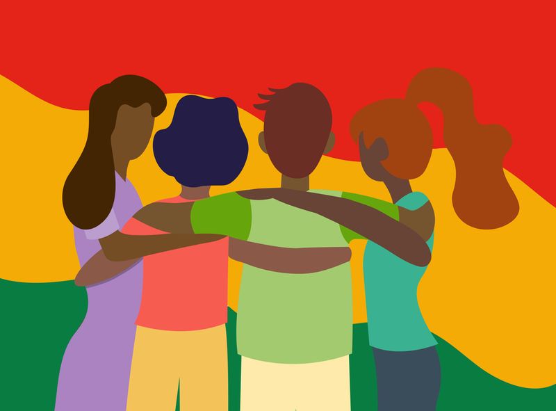 Equity-Focused Leadership: What Does it Look Like in Action? | New ...