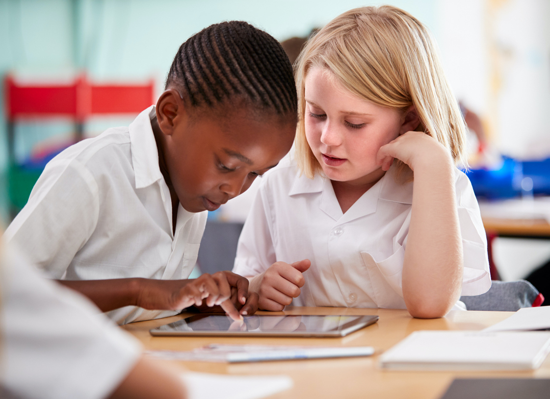 Two Ways to Rethink Black History Month | New Leaders Blog