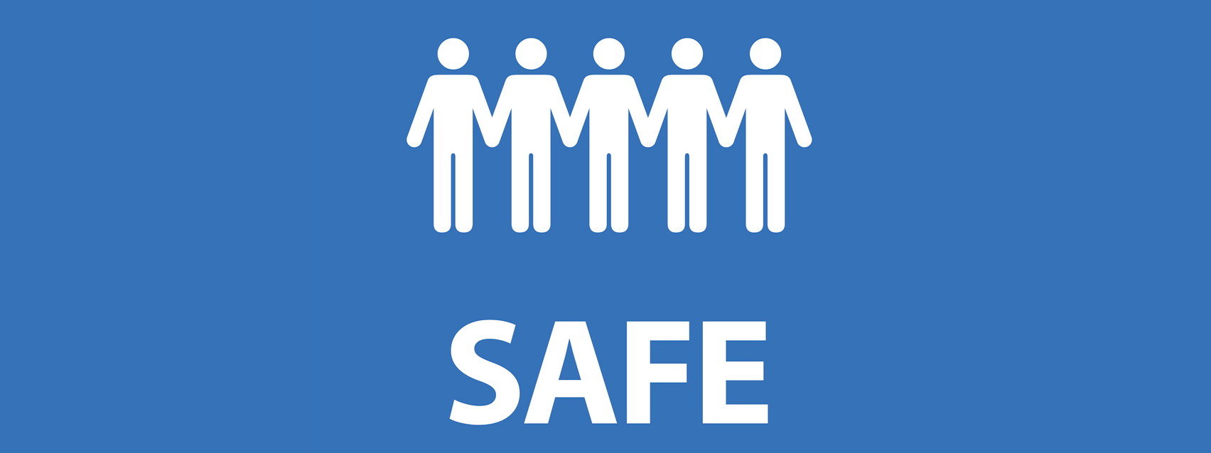 Creating Safe and Brave Spaces: Fostering Psychological Safety In ...