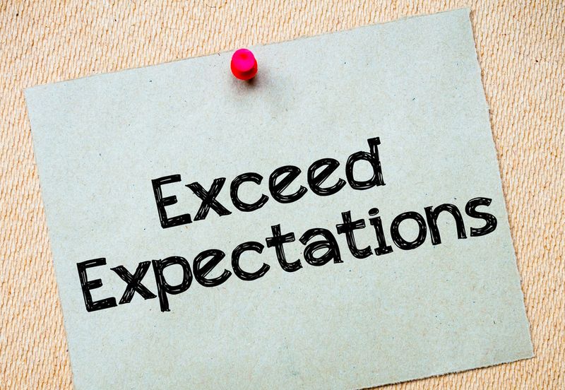 How Great Principals Drive High Expectations | New Leaders Blog