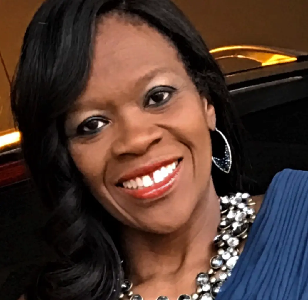 Our People | New Leaders