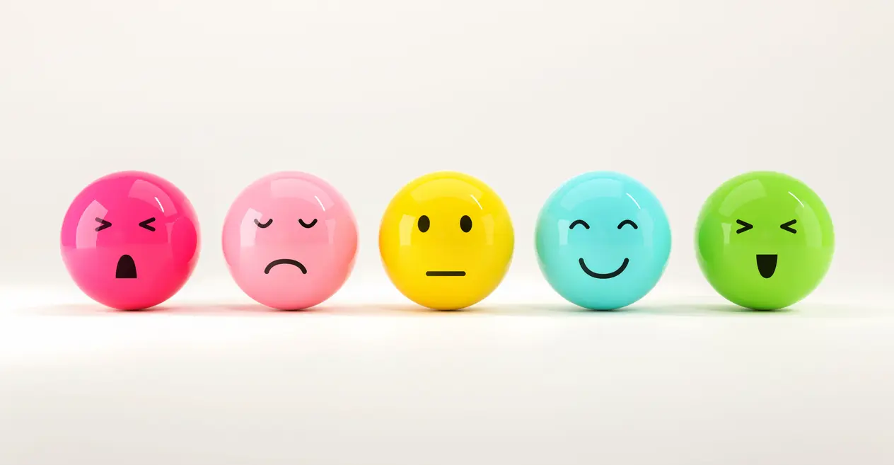Taking a Pulse Check: A Year-Round Approach to Teacher Retention | New ...