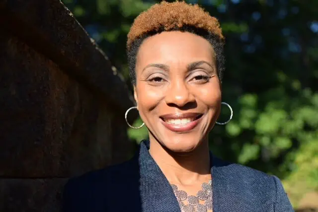 Careers | New Leaders