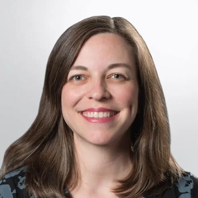 School Leaders Need a Plan to Lead for Literacy | New Leaders Blog