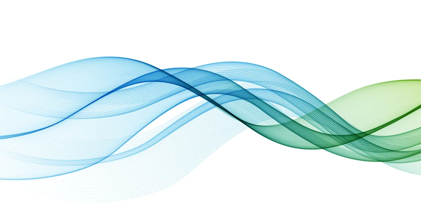 Getting Into The Zone: How School Leaders Can Find Flow | New Leaders Blog