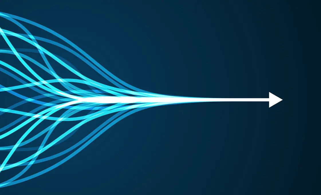 What K12 Leaders Need to Know About the Power of Self-Reflection | New ...