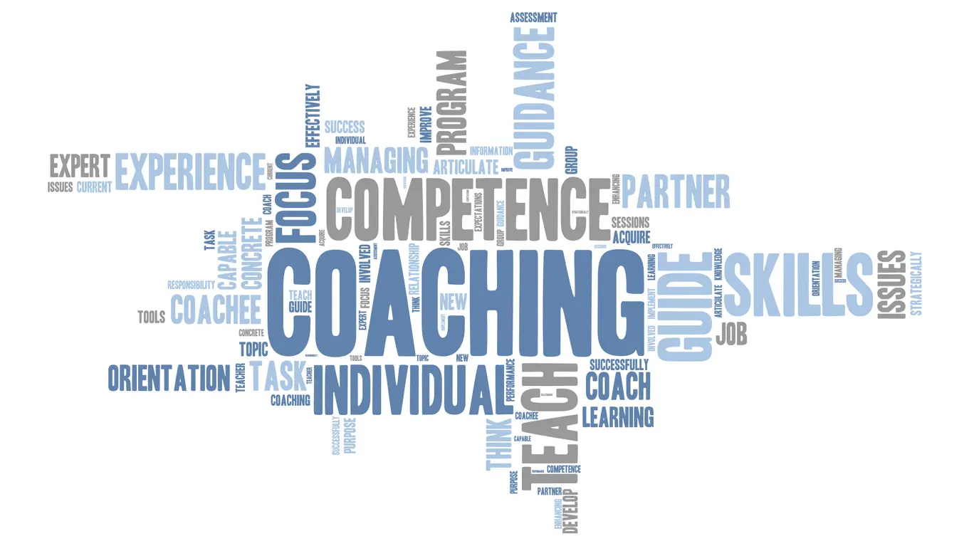 Starting Strong: What K12 Leadership Coaching Can Do For You | New ...