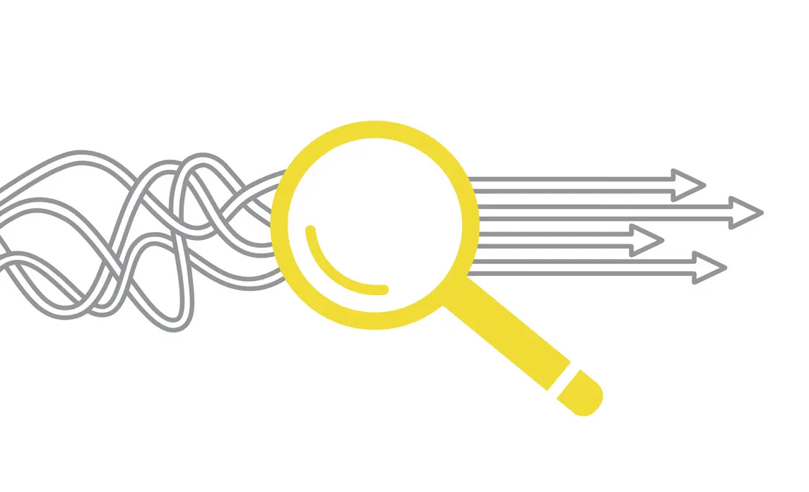 Leading From Our Strengths: A Message From Our CEO | New Leaders Blog