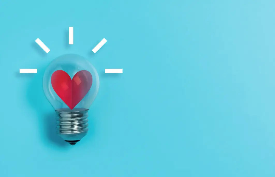 A Moment to Pause: Power of Self-Reflection for Leaders | New Leaders Blog