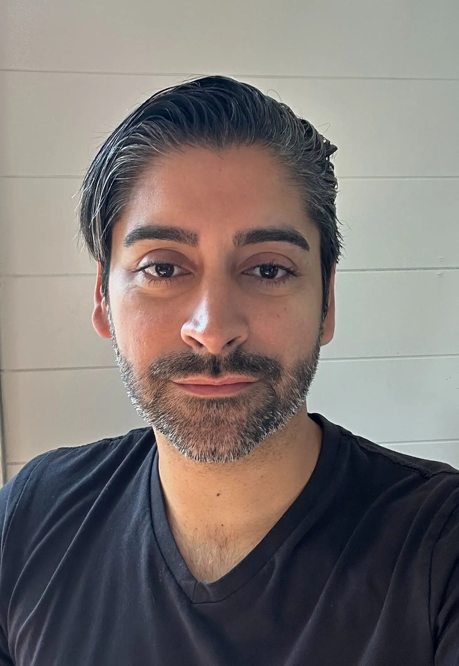 Careers | New Leaders