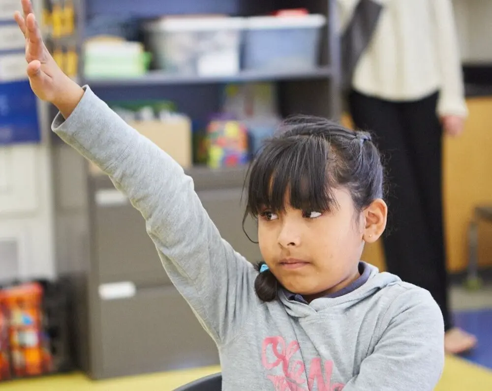 Setting Our Students Up for Success in 2020 | New Leaders Blog