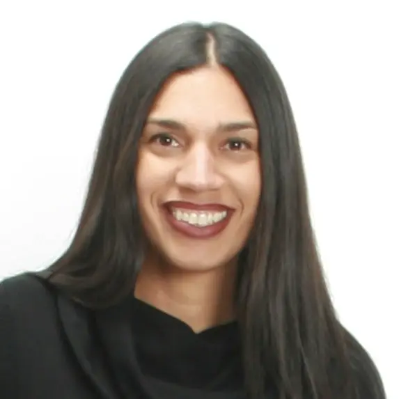 Our People | New Leaders