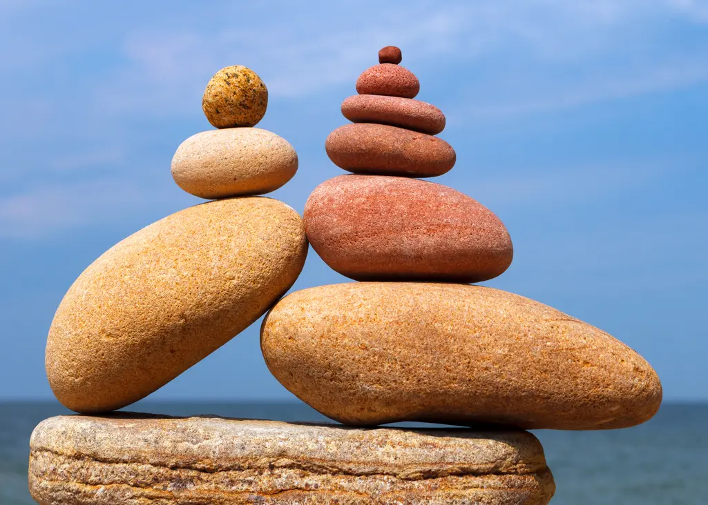 Four Ways to Prioritize School Culture & Instruction From the Start ...