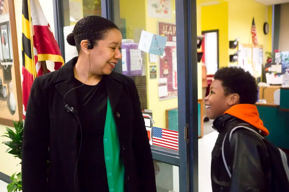 The Qualities of a Great Principal | New Leaders Blog