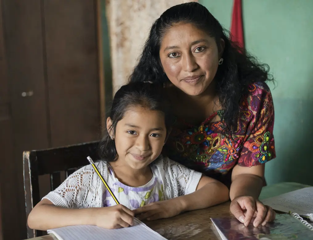 Family Engagement: Aligning Values and Beliefs Within Your School ...