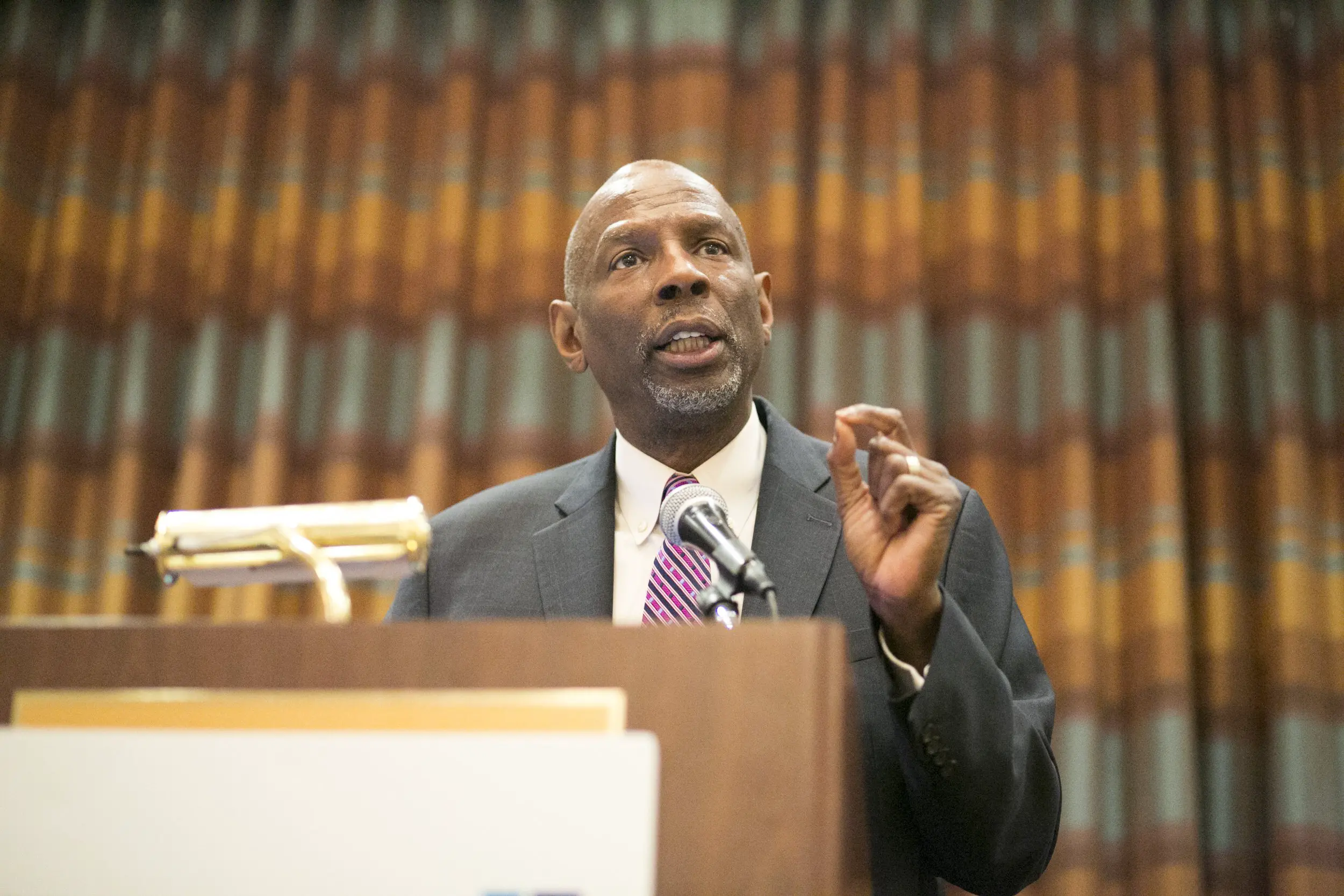 Leadership is Learned: Four Ways to Unleash the Leader Within | New ...