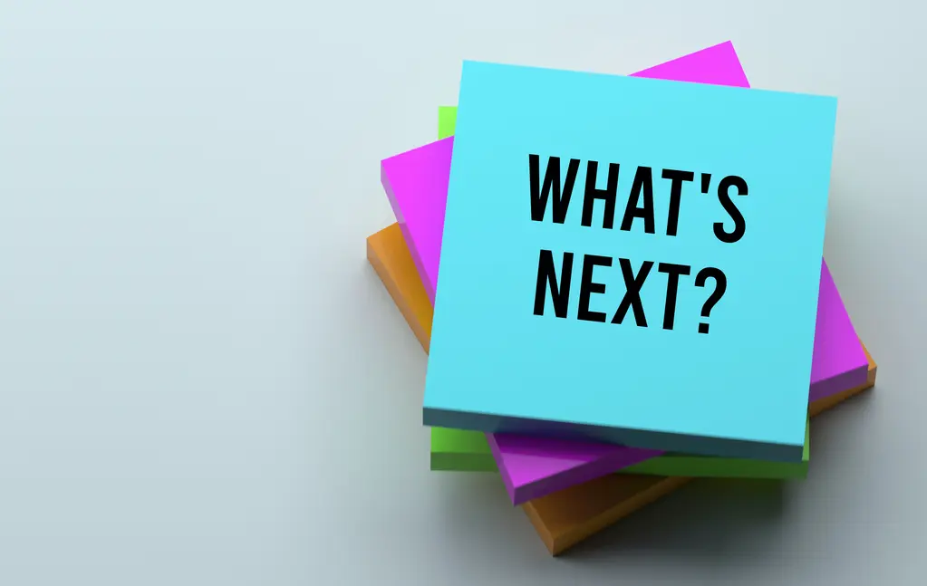 Stepping Up: Advice & Insights For Aspiring Principals | New Leaders Blog