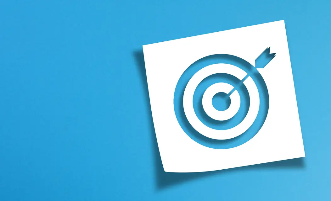 3 Ways to Work Towards Better Implementation in Schools and Districts ...