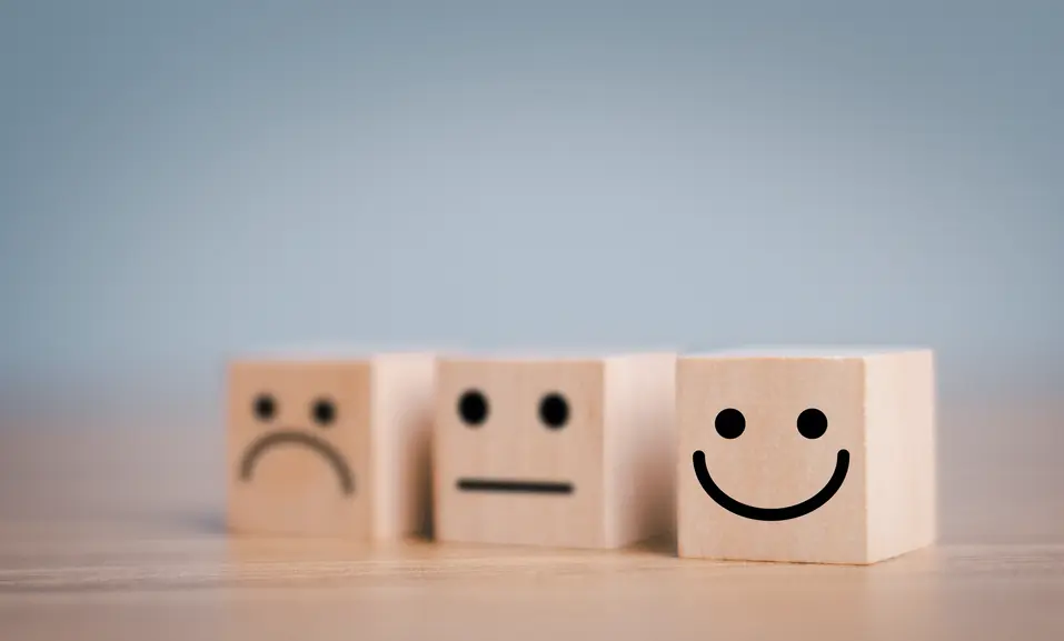 4 Leadership Questions to Boost Your Retention Rates | New Leaders Blog