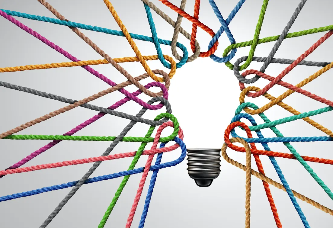 Purpose, Process, and People: How The Three Ps Can Support Team ...