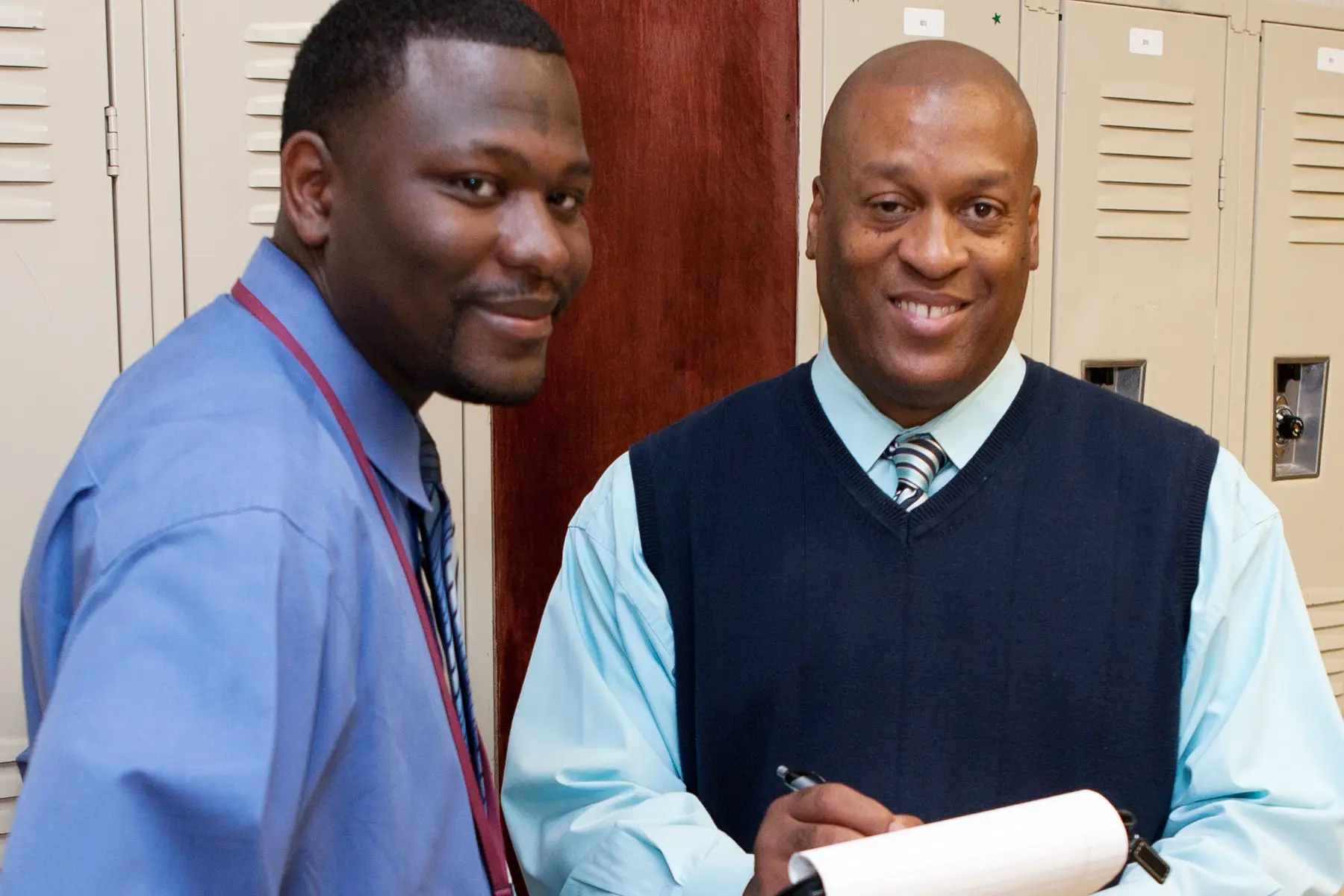 Tips For Giving More Impactful and Intentional Teacher Feedback | New ...