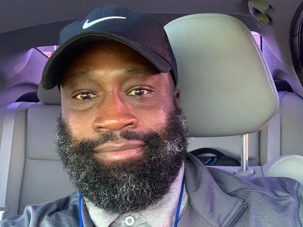 “We Will Get Through This Ordeal Together." How One Principal is ...