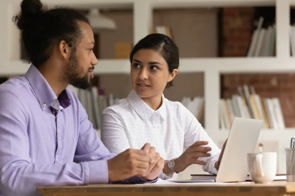 10 Reasons to Consider a Leadership Coach | New Leaders Blog