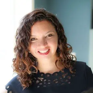 Equity-Focused Leadership: What Does it Look Like in Action? | New ...