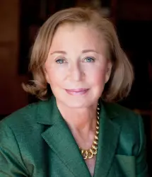 Our People | New Leaders