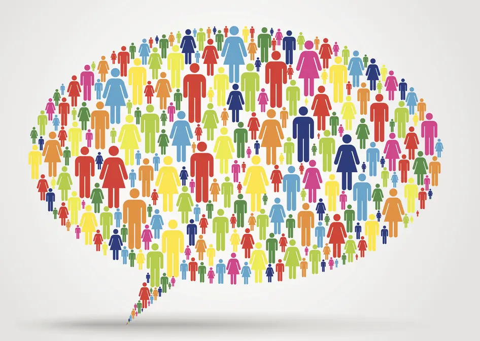 Communication Is Key: Three Strategies to Activate Your District’s ...