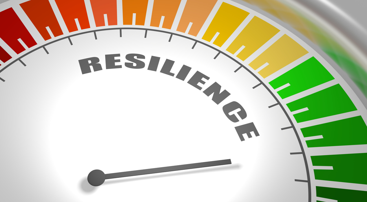 Six Traits of Highly Resilient K-12 Education Leaders | New Leaders Blog