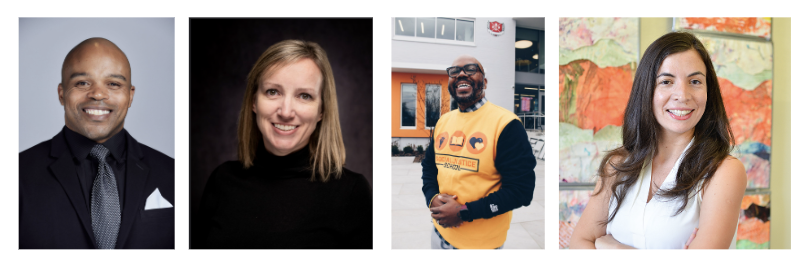 Bold Visions, Bold Solutions: Redefining How Schools Are Led | New Leaders Blog